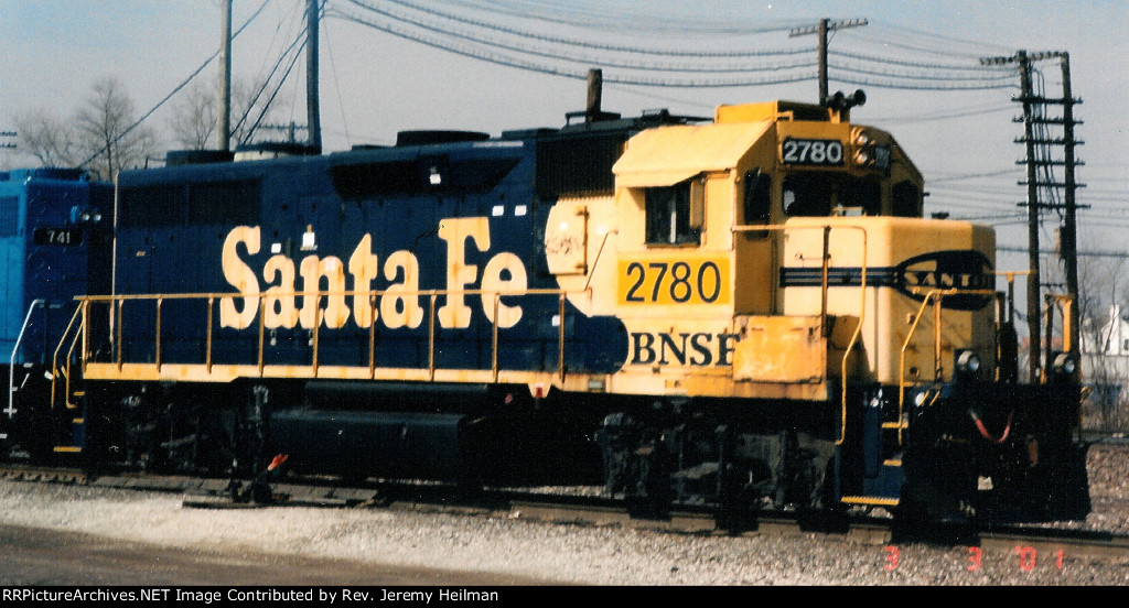 BNSF 2780 (1)